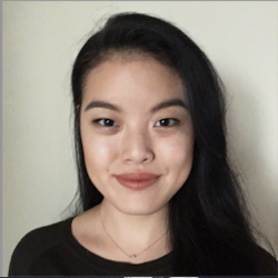 Meet Our Residents | CHA